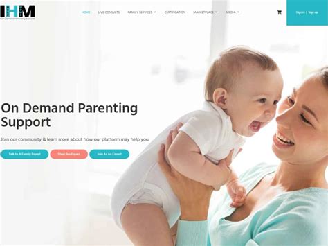 PSD Figma Sketch Adobe XD Design To React Development Upwork