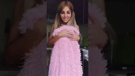 Tasya Mini 11 YouTube