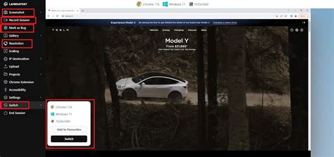 Bug Severity And Priority In Software Testing LambdaTest