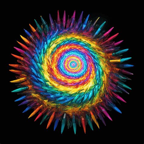 The Ultimate Guide To The Best Ai To Write Discovering Top Tools For