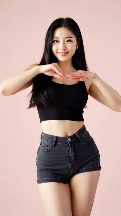 미녀댄서가 춤추다 보인반응 여자댄스 걸크러시 댄스숏츠 여성댄서 Kdance Danceshorts 댄스영상 춤추는여자 Mz댄스 댄스열풍 직캠