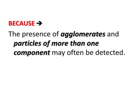 Micromereticsppt