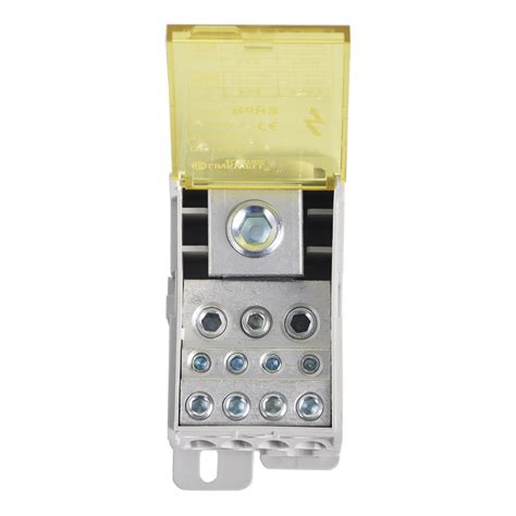 DB Boutique Branch Terminal Buy Copper Terminal Block Terminal Block Tuv Ke Terminal Block DB