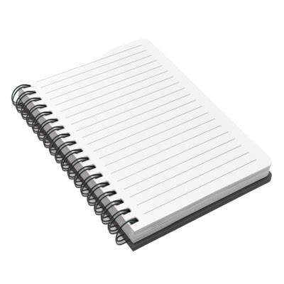 Notebook Lines PNGs For Free Download