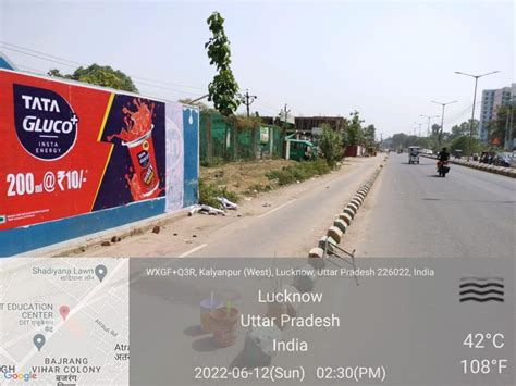 Masoom Raza On Linkedin Dip2hc5