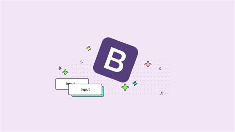 How To Create Bootstrap Inputs Tinymce Tinymce