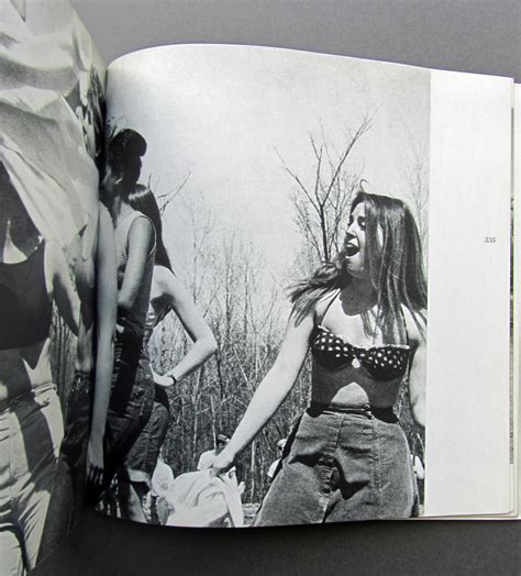 Assemblage Environments And Happenings Par Allan Kaprow Near Fine Paperback 1966 William