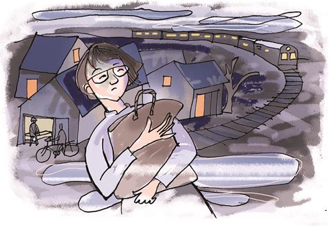 Chút ân tình cũ TRE Magazine