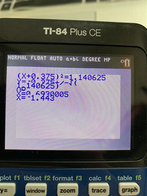 How To Download Software For Ti 84 Plus Ce Rewardslknm