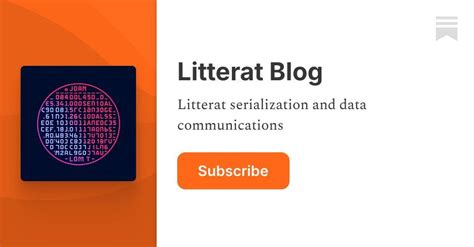 A Deep Dive Into Json Part 1 Introduction And Core Limitations David Ryan