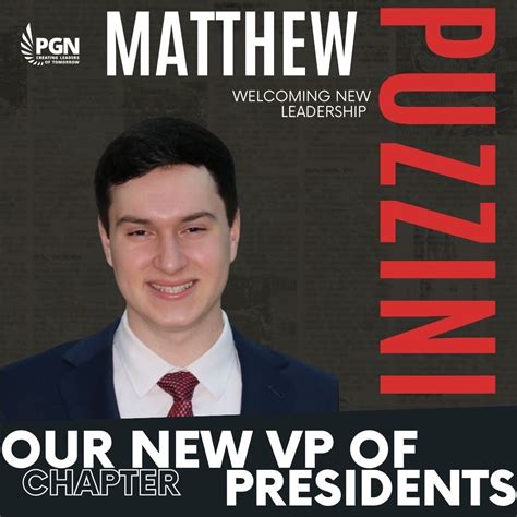 Pgncommunity Professionaldevelopment Passiontoprofession Leadership