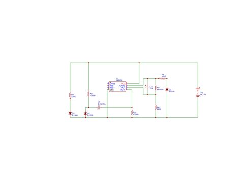 ZMPT B Circuit Resources EasyEDA