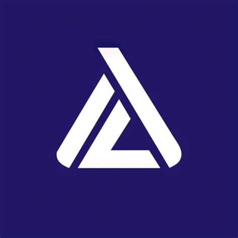 Icl Agm 2025 Board Re Elected Auditor Reappointed With 99 Support Icl Sec Filing Form 6 K