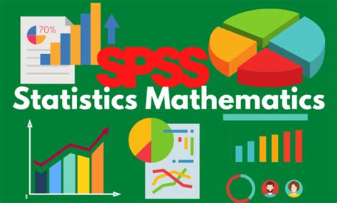 Statistical Data Analysis Using Minitab By Nextlevelexpert Fiverr