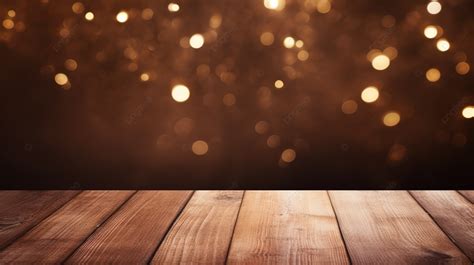 배경 디자인을 위한 매혹적인 시각적 질감을 조명 소나무 나뭇결 견목 배경 일러스트 및 사진 무료 다운로드 Pngtree