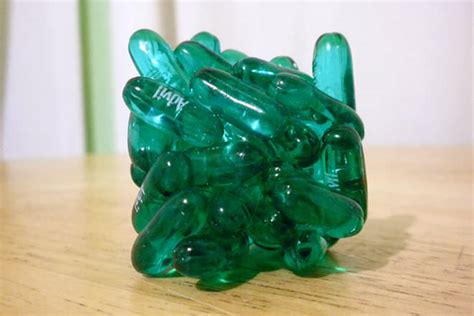 Aleve Vs Advil Difference And Comparison Diffen