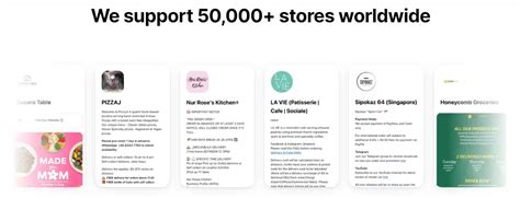 Take App Boost Your E Commerce On Whatsapp Small Businesses
