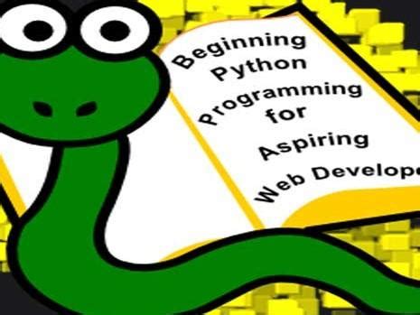 Python数据分析学习路径图 120天Get新技能