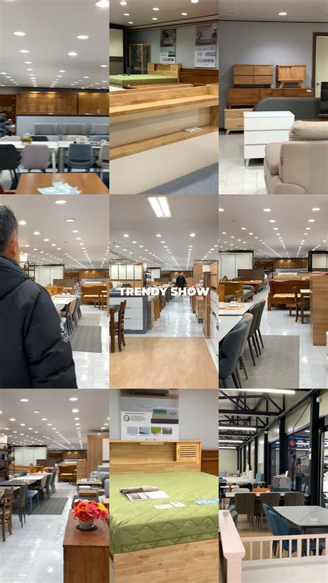 모나코퍼니처 충주에 충주가구공단 모나코가구와 함께 하는 지역 전시장입니다 충주가구공단 충북 충주시 솔고개로 146 가구갤러리 전시장 모나코가구 모나코퍼니처