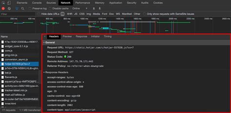 Use Chrome DevTools To Audit Your Site’s Performance – Zion & Zion