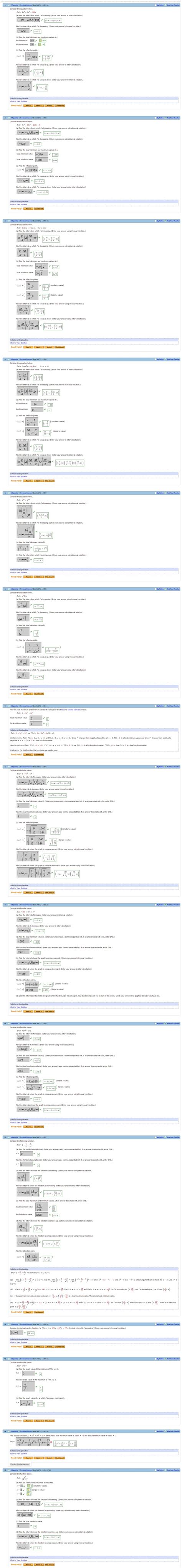 Crack The Code Unlocking 4 4 Webassign Answers