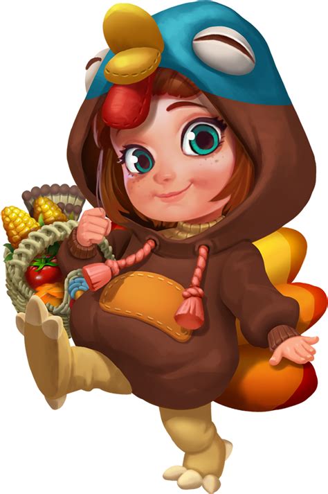 Happy Acres Official Site