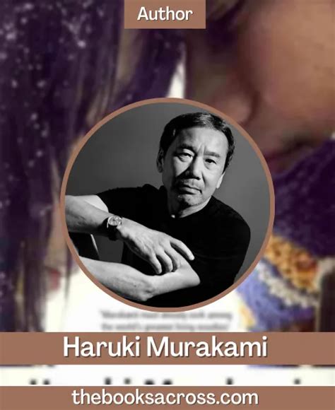 Norwegian Wood PDF Free Download