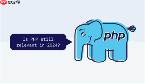 如何在php中向数组添加元素?通过arraypush或索引赋值实现 Php教程 Php中文网 如何在php中向数组添加元素?通过arraypush或索引赋值实现 Php教程 Php中文网
