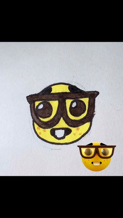 How To Draw Nerd Evade Roblox Drawing Youtube