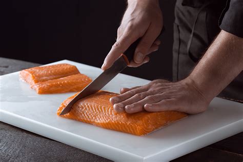 Inarctica on Behance