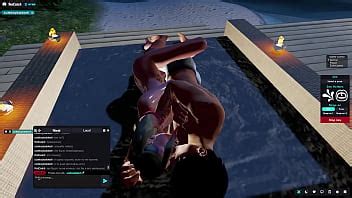 The Ho 2 3dxchat Porn Xnxx Com