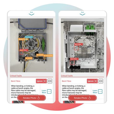 Ai Computer Vision Skillsbase Ai Computer Vision Skillsbase