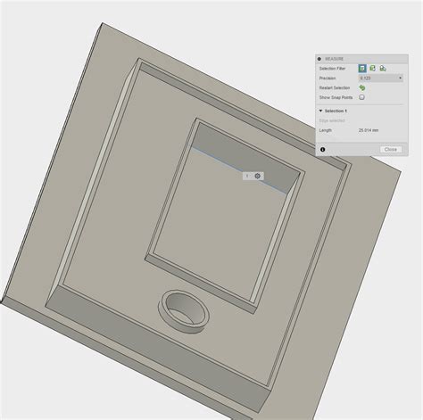 Needing Some Help With A Model Autodesk Community