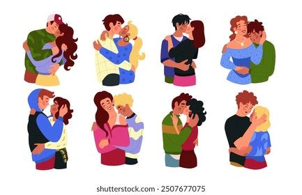 Cartoon couple sex Mais de ilustrações e desenhos stock licenciáveis e livres de direitos