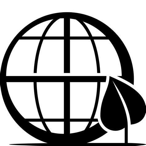 Ecosystem Png Icons For Sustainable Design And Projects