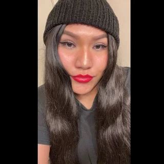 Princess Cat Onlyfans Princess Cat Review Leaks Videos Nudes