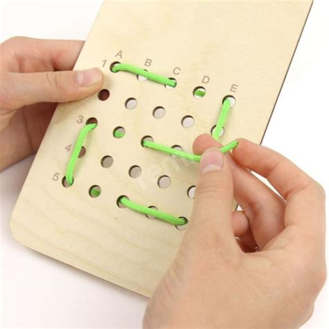 Tixi Zestaw Klasowy Do Terapii Ręki I ćwiczeń Manualnych