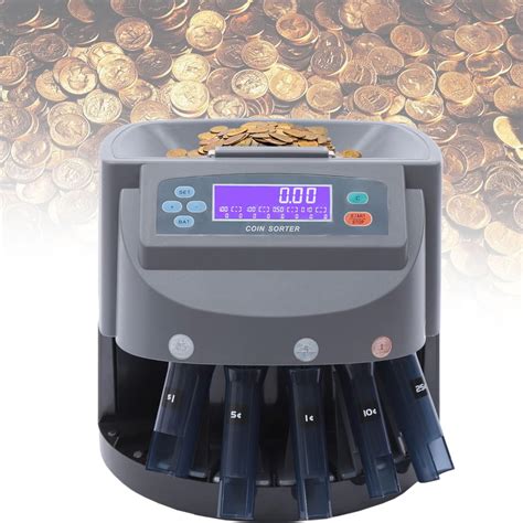 Coin Counter Visual At Lily Smith Blog