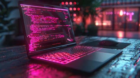 Guide Pratique Maîtriser La Réécriture Durl Et Les Redirections Avec Htaccess Sweeteo