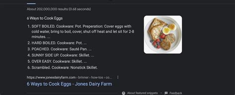 SEO Basics How To Do SEO For Beginners