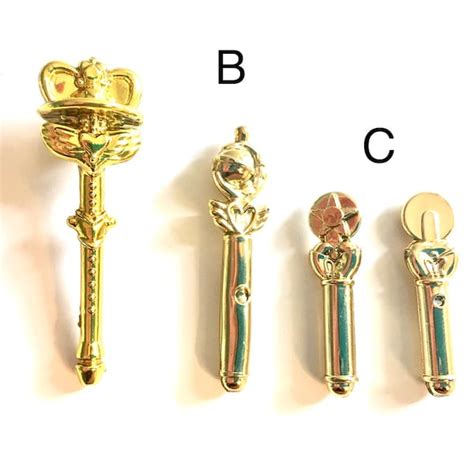 Sailor Moon Doll Etsy