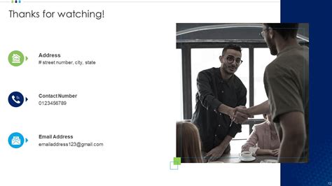 Balance KPI Powerpoint PPT Template Bundles Presentation Graphics Presentation PowerPoint