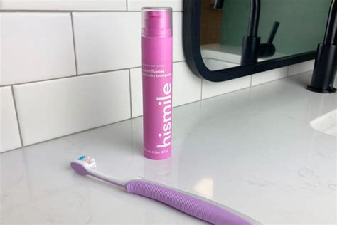 The 14 Best Toothpastes Tested By Real People