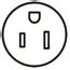 特注電源ケーブル｜製品情報｜エイム電子株式会社