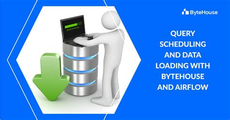 Bytehouse On Linkedin Dataengineering Bytehouse Apacheairflow