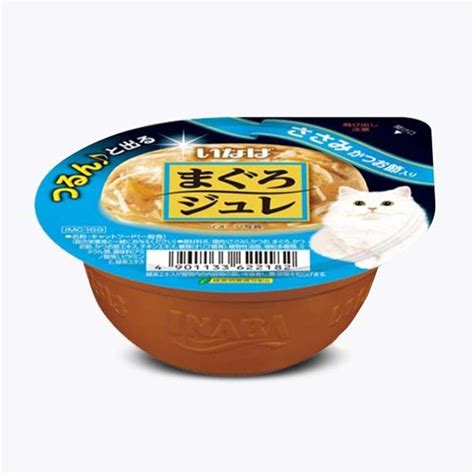 바보사랑 유통기한220801이나바 챠오츄르 마구로쥬레 닭가슴살 가다랑어포 65g 홈플러스 택배배송 바보사랑 유통기한220801이나바 챠오츄르 마구로쥬레 닭가슴살 가다랑어포 65g 홈플러스 택배배송