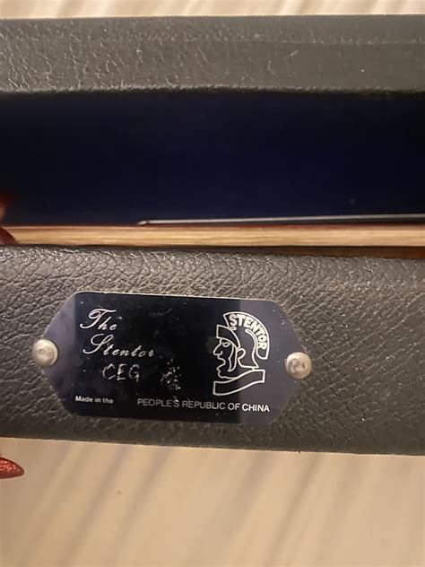 unknown unknown unknown polish reverb