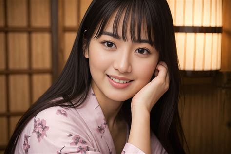 【画像探訪 504】ai美人・ai美女・ai美少女の高画質で壁紙や待ち受けok画像 108枚 Ai美女 Ai秘書 Nobonobon