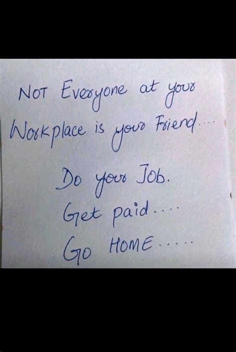 Mohammad Ashfaq On Linkedin Do Your Work