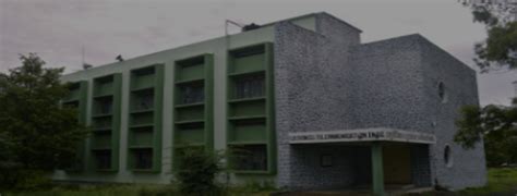 Shri Tulja Bhavani Engineering College Osmanabad Admission